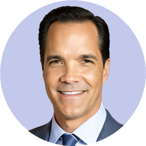 Fern Expo Trade Show & Exhibitor Services | Contact Us